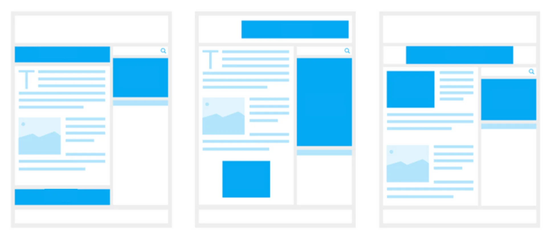 Advanced Views plugin review Advanced Views plugin review