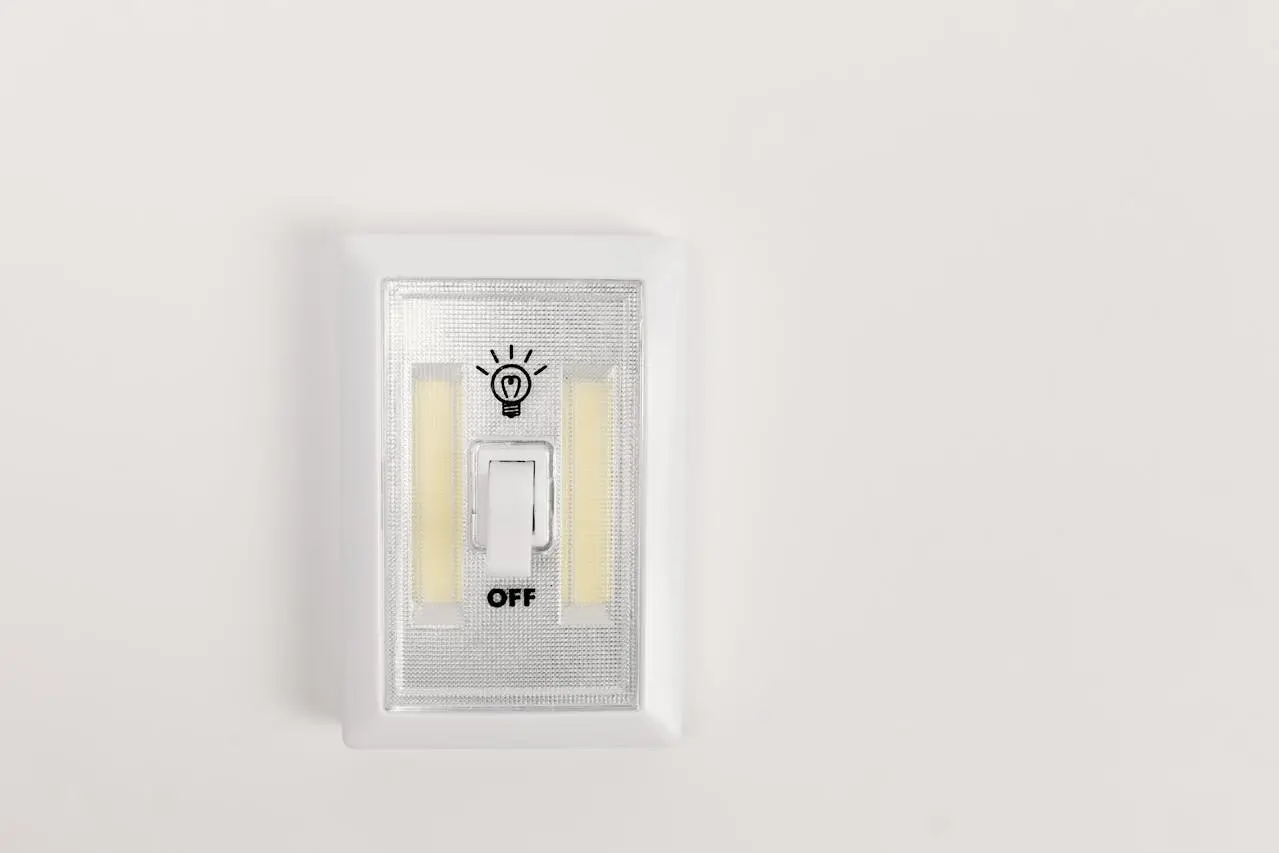 ACF True/False Field