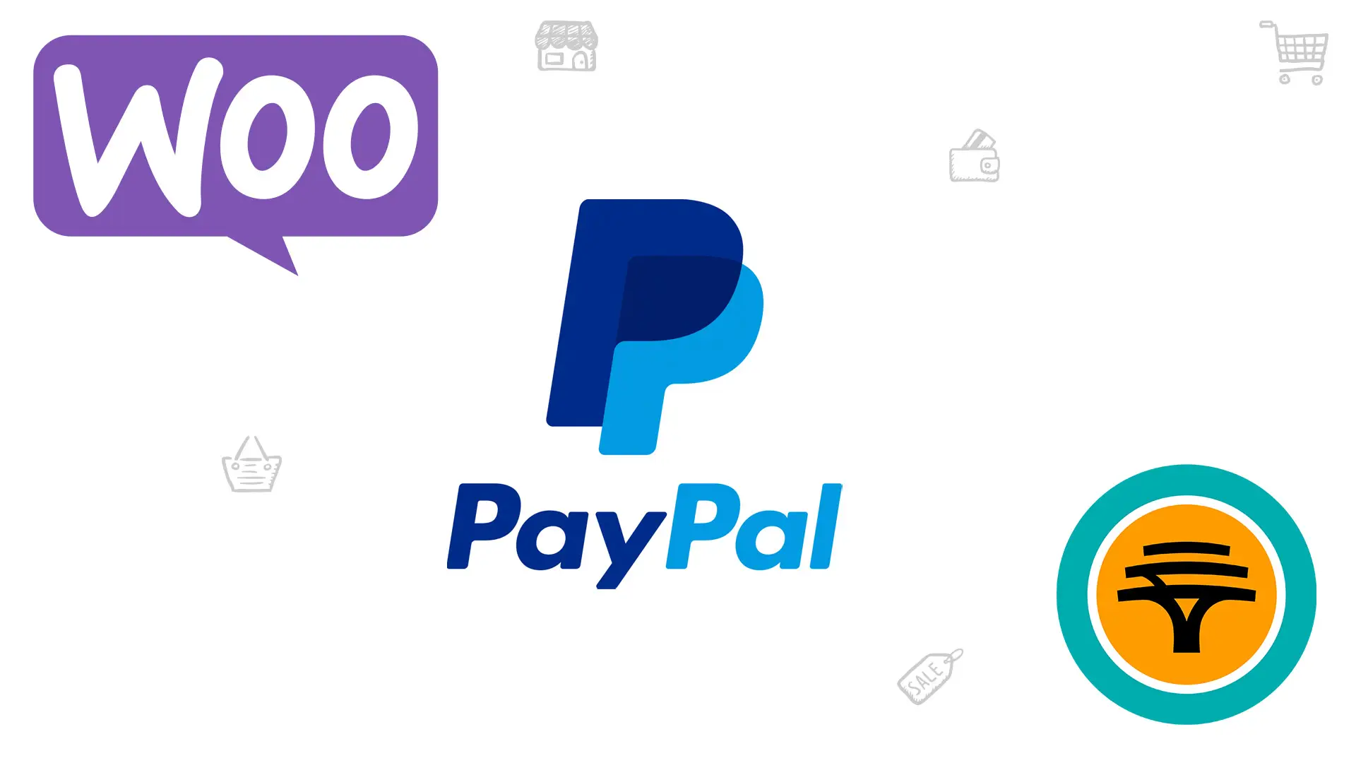 Using Paypal With Woocommerce Setup And Options